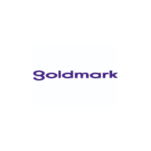 Goldmark | Townsville Shopping Centre